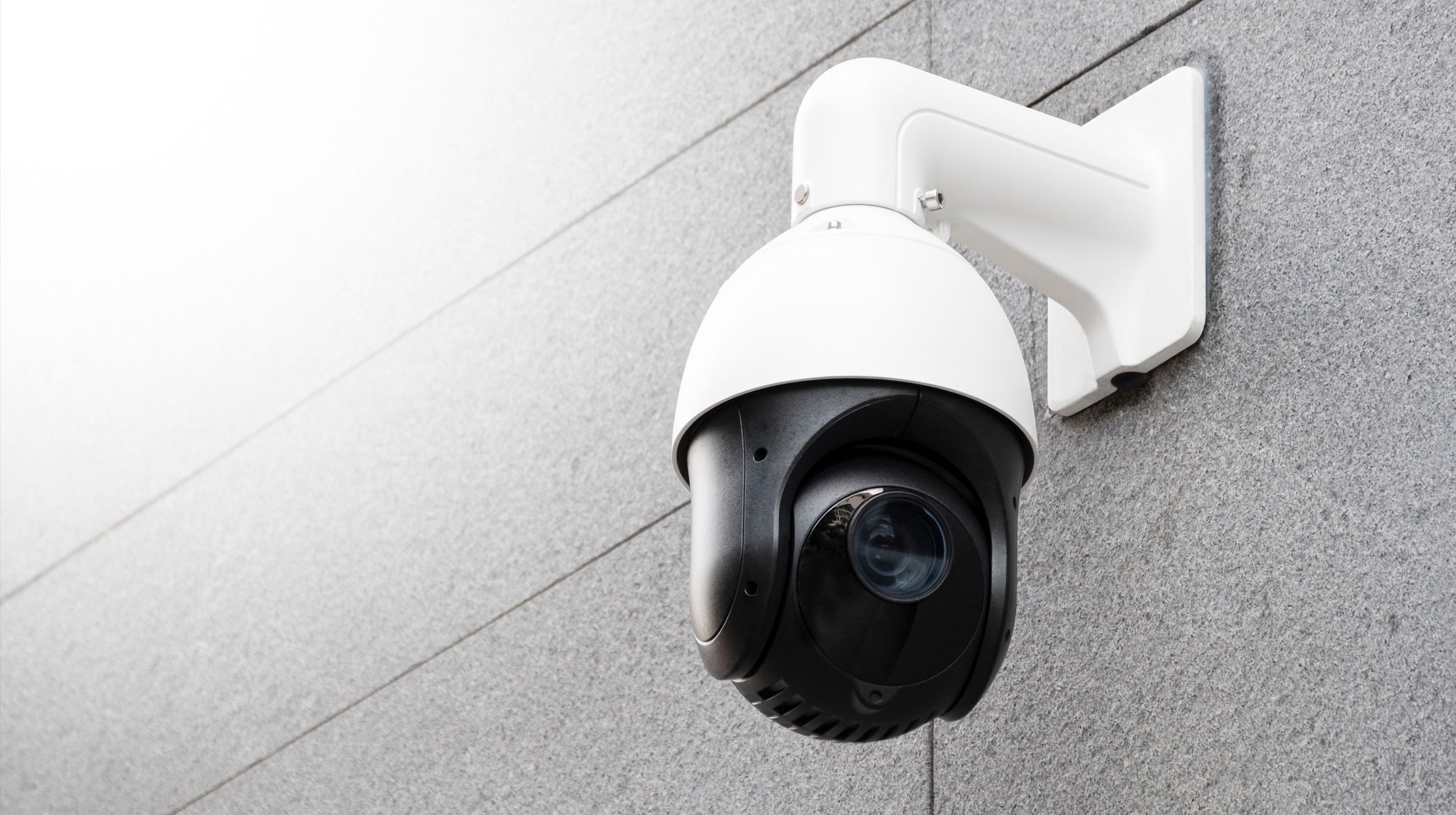 The Role of Lighting on Security for Your Building