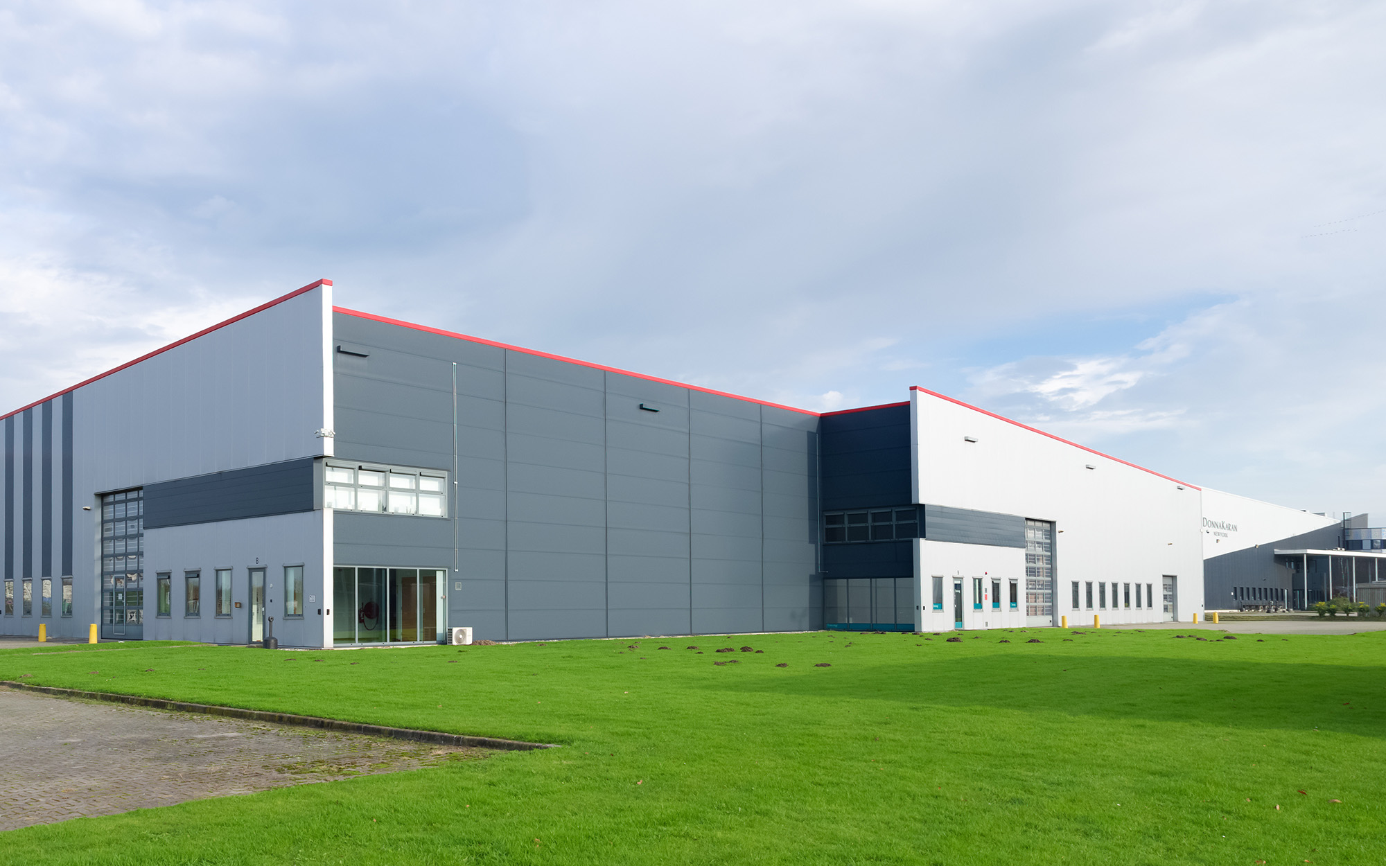 How to Secure a Warehouse: A Practical Warehouse Security Blueprint